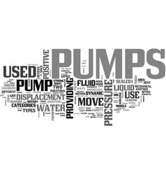 Pumps Vector Images (over 54,000)