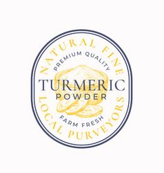 Turmeric Vector Images (over 2,400)
