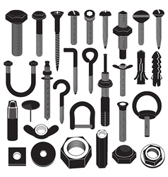 Construction infographic Royalty Free Vector Image