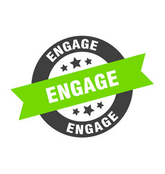 Engage Vector Images (over 58,000)