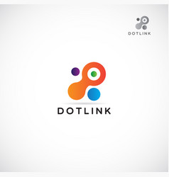 Link Logos Vector Images (over 52,000)