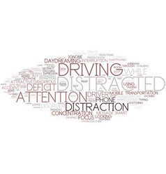 Distraction Vector Images (over 1,400)