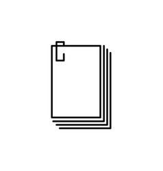 Script Vector Images (over 150,000)