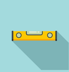 Level Vector Images (over 84,000)