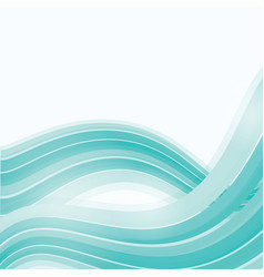 Abstract background Royalty Free Vector Image - VectorStock