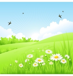 Scenery Vector Images (over 120,000)