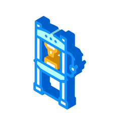 Hydraulic Vector Images (over 11,000)