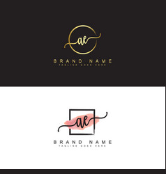 Ae Vector Images (over 2,800)