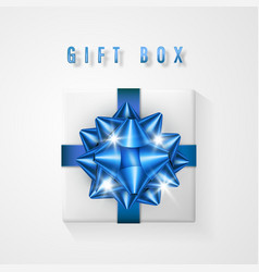 Blue Bows Vector Images (over 20,000)