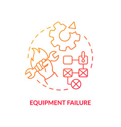 Failure Vector Images (over 60,000)