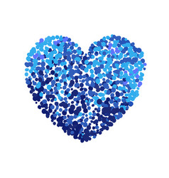 Blue Heart Vector Images (over 85,000)