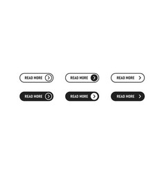 Continue Button Vector Images (over 2,700)