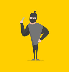 Bandit Vector Images (over 9,200)