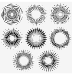 Spikes Vector Images (over 25,000)
