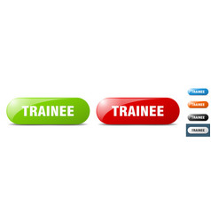 Trainee Vector Images (over 650)