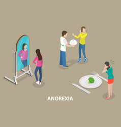 Sad fast food characters fries cola burger Vector Image