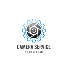 Camera Logo Vector Images (over 44,000)