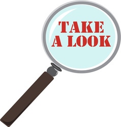 Look Vector Images (over 240,000)