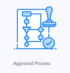 Approval Process Vector Images (over 8,200)
