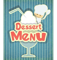 Dessert Cartoon Vector Images (over 89,000)