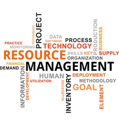 Resource Vector Images (over 110,000)