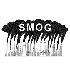 Smokestack Vector Images (over 1,400)