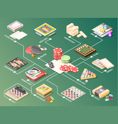 Board Games Background Vector Images (over 27,000)