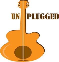 Unplugged Vector Images (over 3,900)