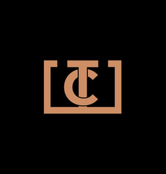 Tc Technology Logo Vector Images (over 310)