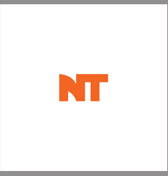 Nt Logo Vector Images (over 1,400)