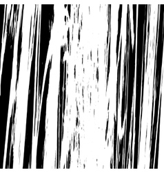 Grunge Vertical Background Vector Images (over 6,700)