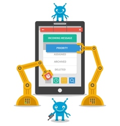 Interface Vector Images (over 980,000)