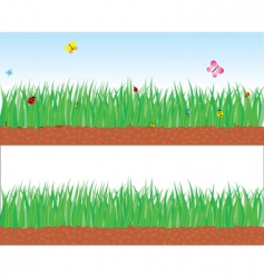 Cartoon Paddock Vector Images (over 390)