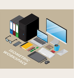 Drawing Workspace Vector Images (over 4,100)