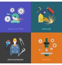 Metalworking Vector Images (over 4,500)