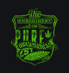 Pure Vector Images (over 85,000)