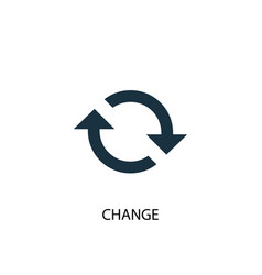 Change Symbol Vector Images (over 38,000)