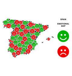 Emoji Spain Emoticon Vector Images (25)