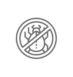 Dust Mite Vector Images (over 880)