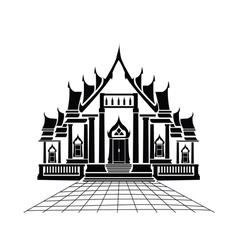 Temple Vector Images (over 29,000)