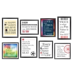 Border Quote Vector Images (over 7,000)