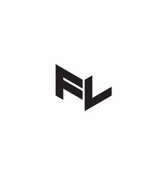 Fl Logo Vector Images (over 1,300)
