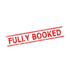 Fully Booked Vector Images (over 170)