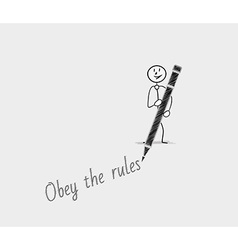 Obey Vector Images (over 330)