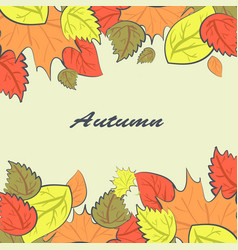 Plant Royalty Free Vector Image - VectorStock