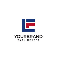 Fl Logo Vector Images (over 2,000)