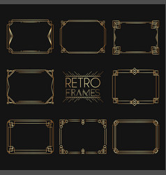1920s Vector Images (over 11,000)