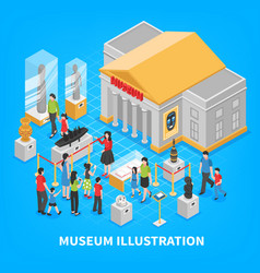 Museum Vector Images (over 35,000)