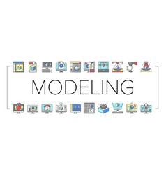 Autocad Vector Images (over 190)