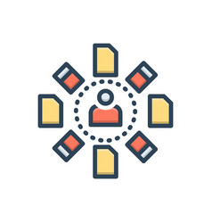 Accountability Vector Images (over 280,000)